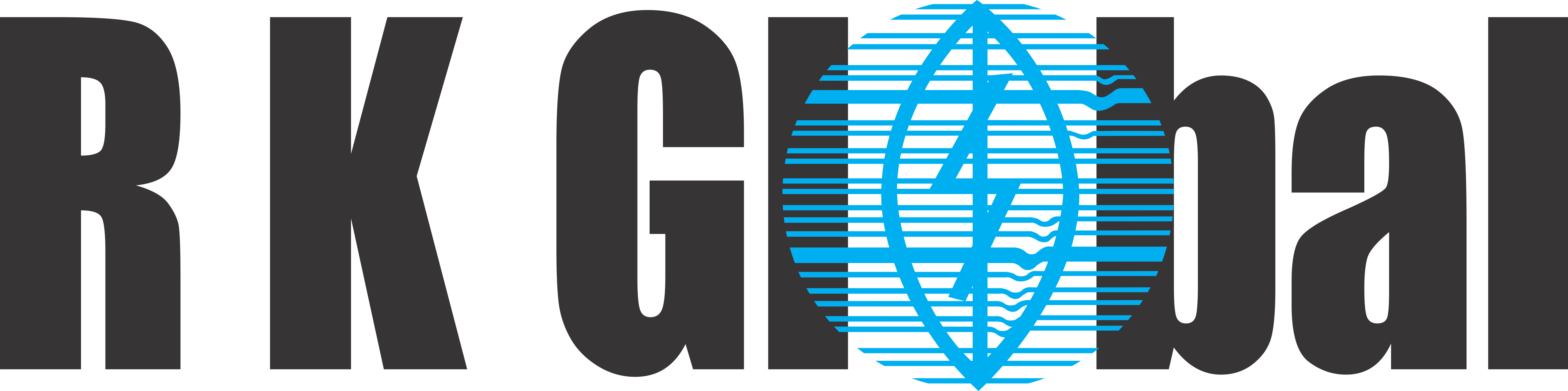RK Global